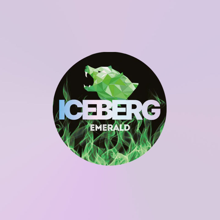 Produkter – Snusdiscount