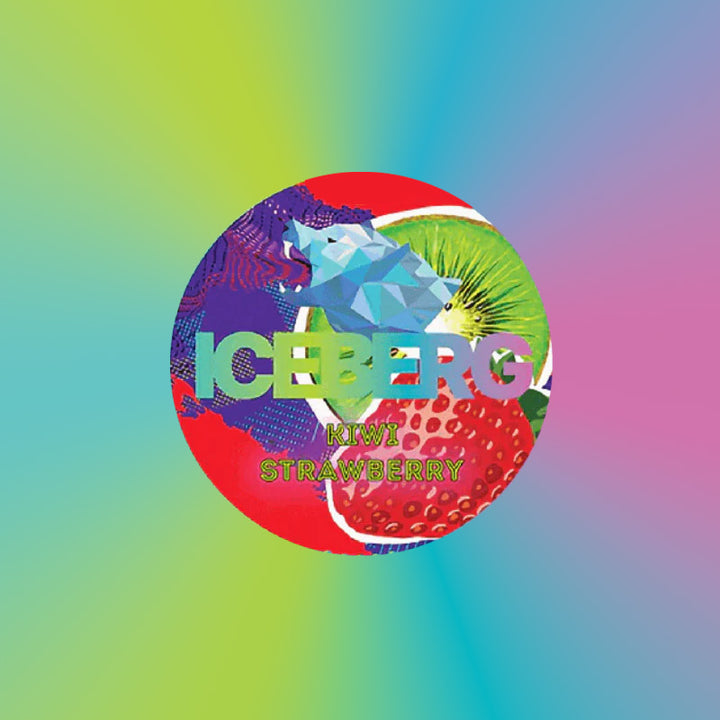 Produkter – Snusdiscount