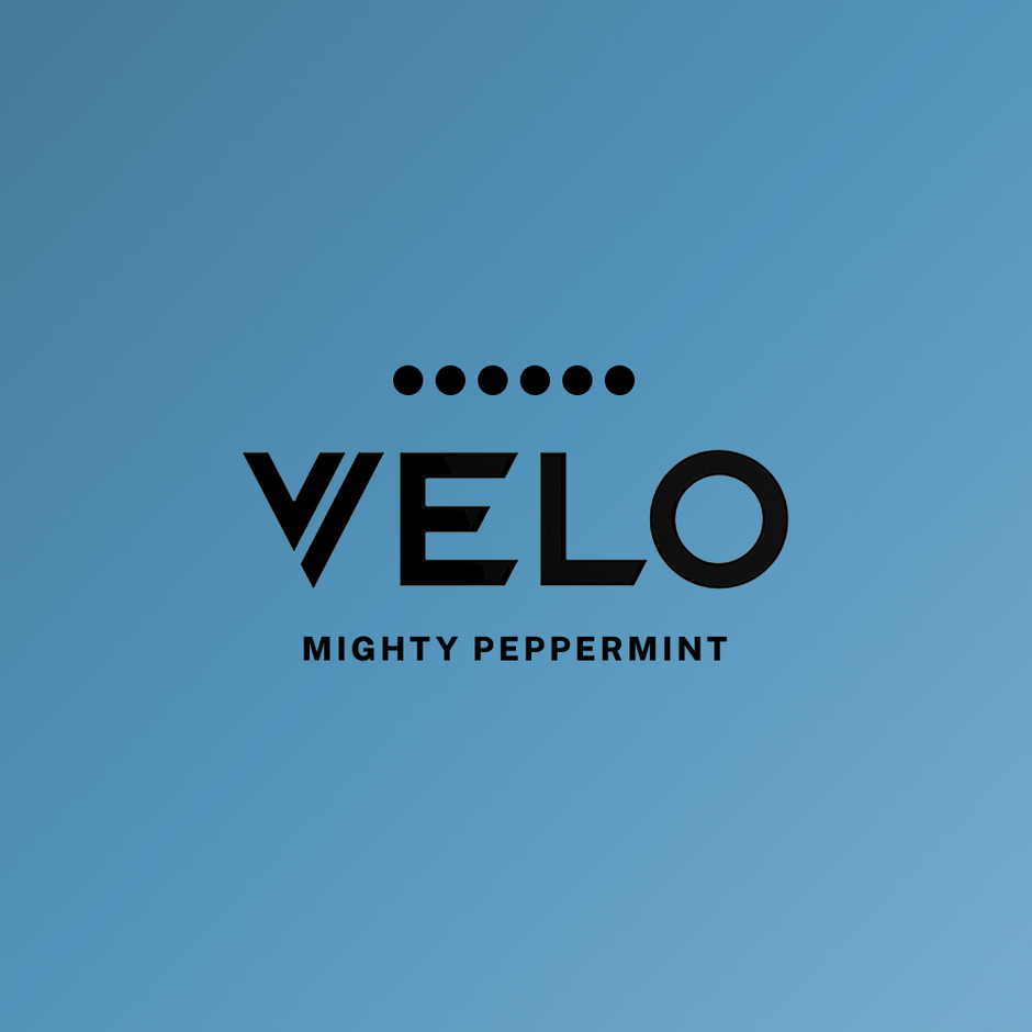 Velo Snus fra 28⁹⁰ kr. | Snus med Prisgaranti hos SnusDiscount.dk ...
