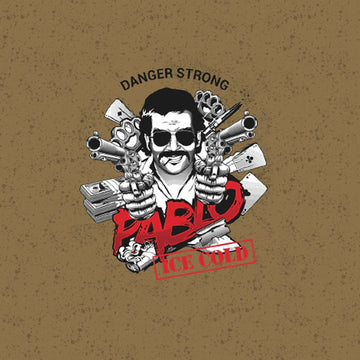 Køb billig snus & nikotinposer fra alle de kendte mærker ᐅ – Snusdiscount