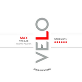 Buy cheap snus & nicotine pouches from all the well-known brands ᐅ ...